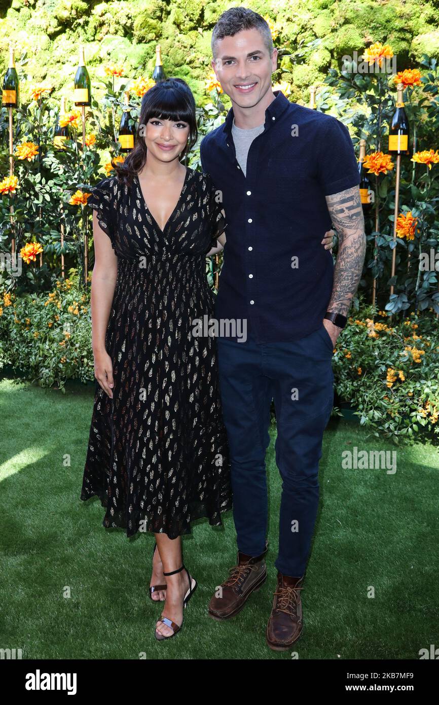 Jesse giddings hi-res stock photography and images - Alamy