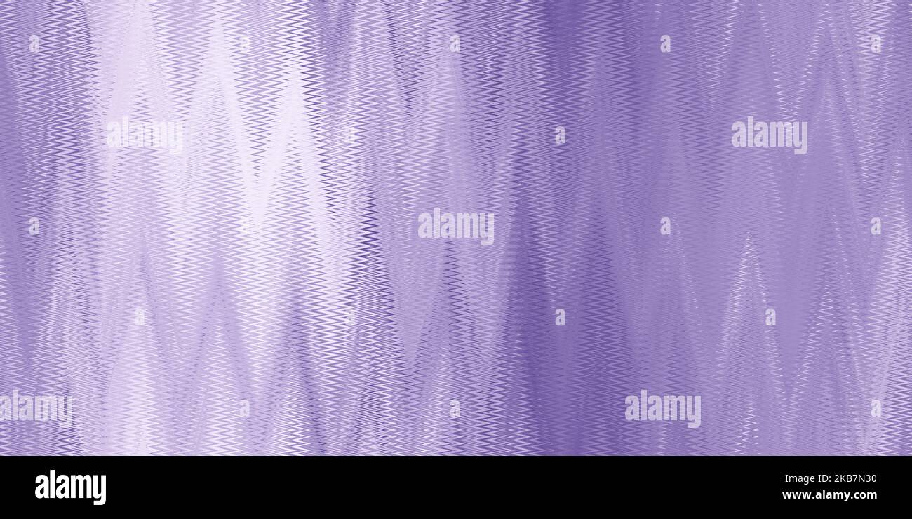 Seamless zigzag herringbone subtle tribal background texture in Digital ...