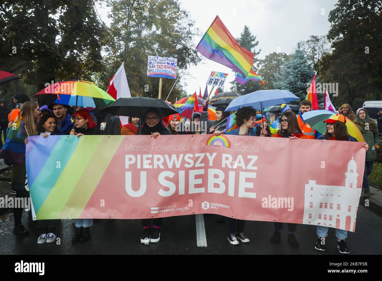 Gay pride flag military hi-res stock photography and images - Alamy