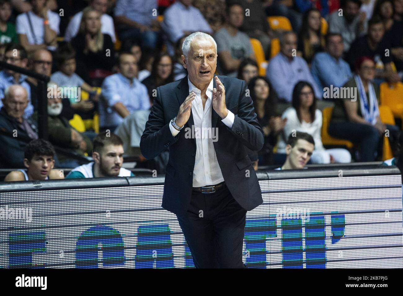 Reggio emilia cantù hi-res stock photography and images - Alamy