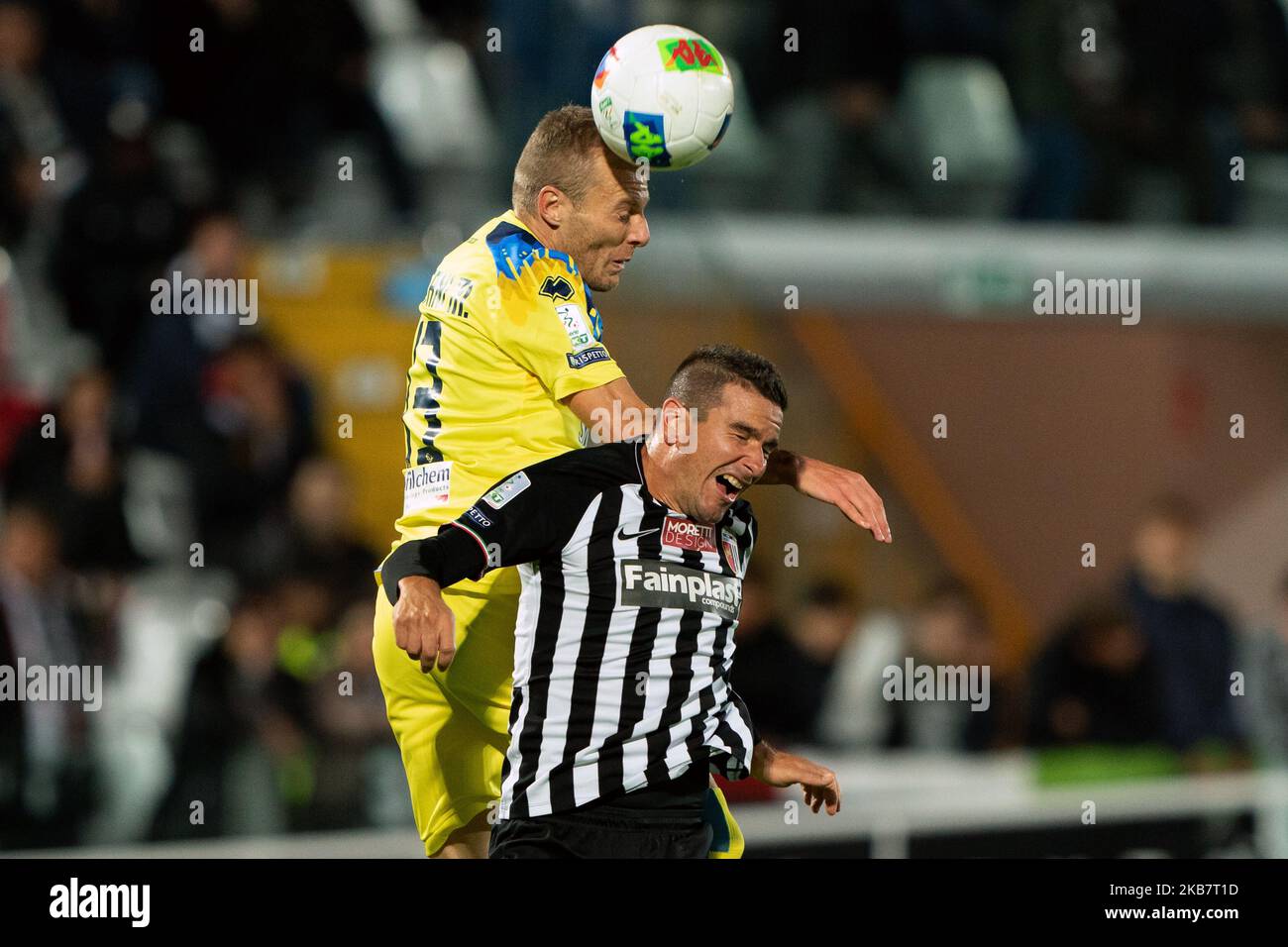 Simone del duca hi-res stock photography and images - Alamy