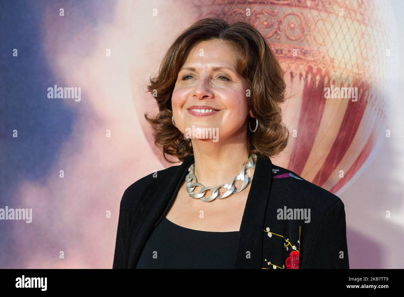 Rebecca front hi-res stock photography and images - Alamy