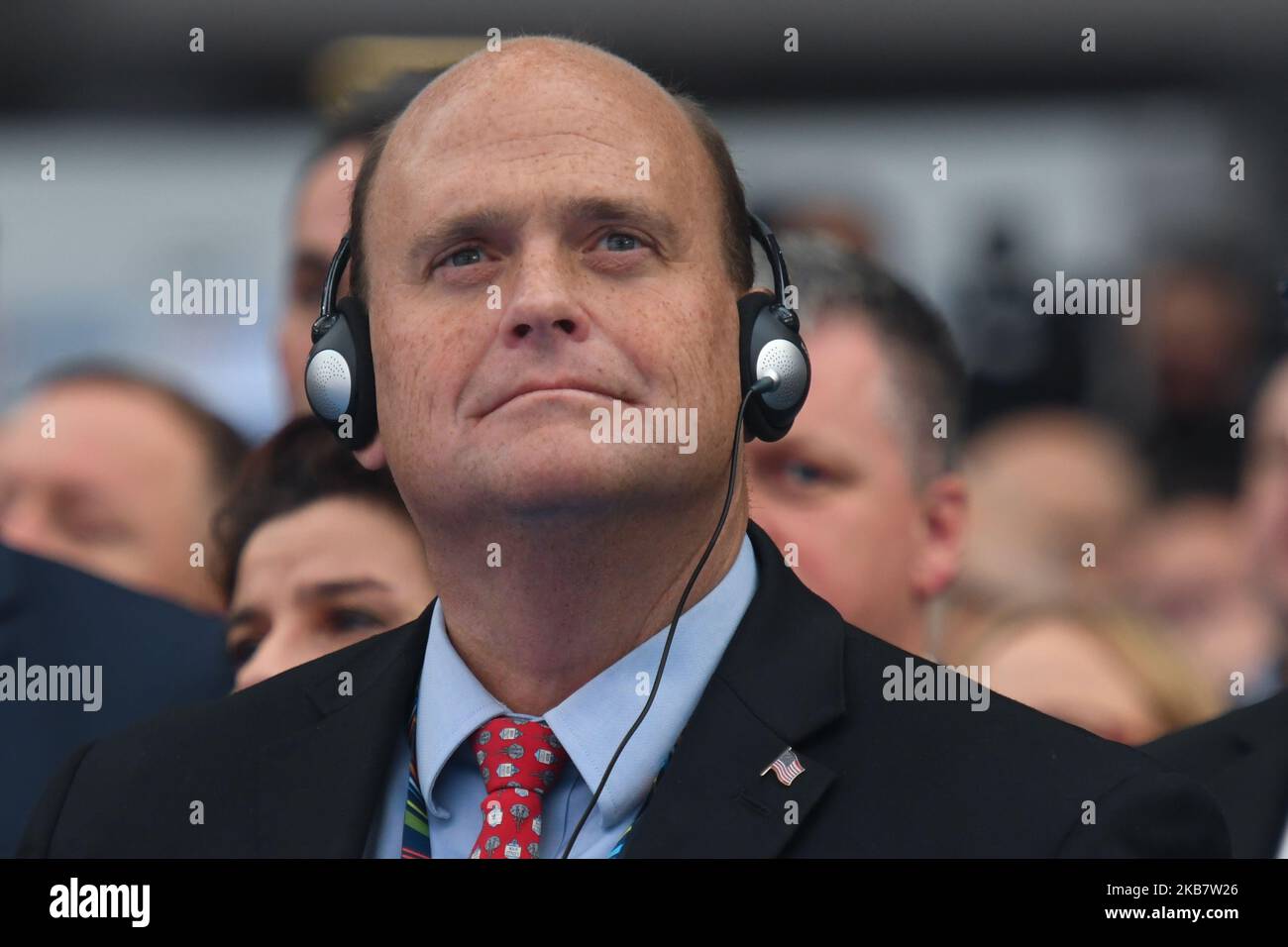 Politics editorial politician politics speech speaker speech speaker hi ...