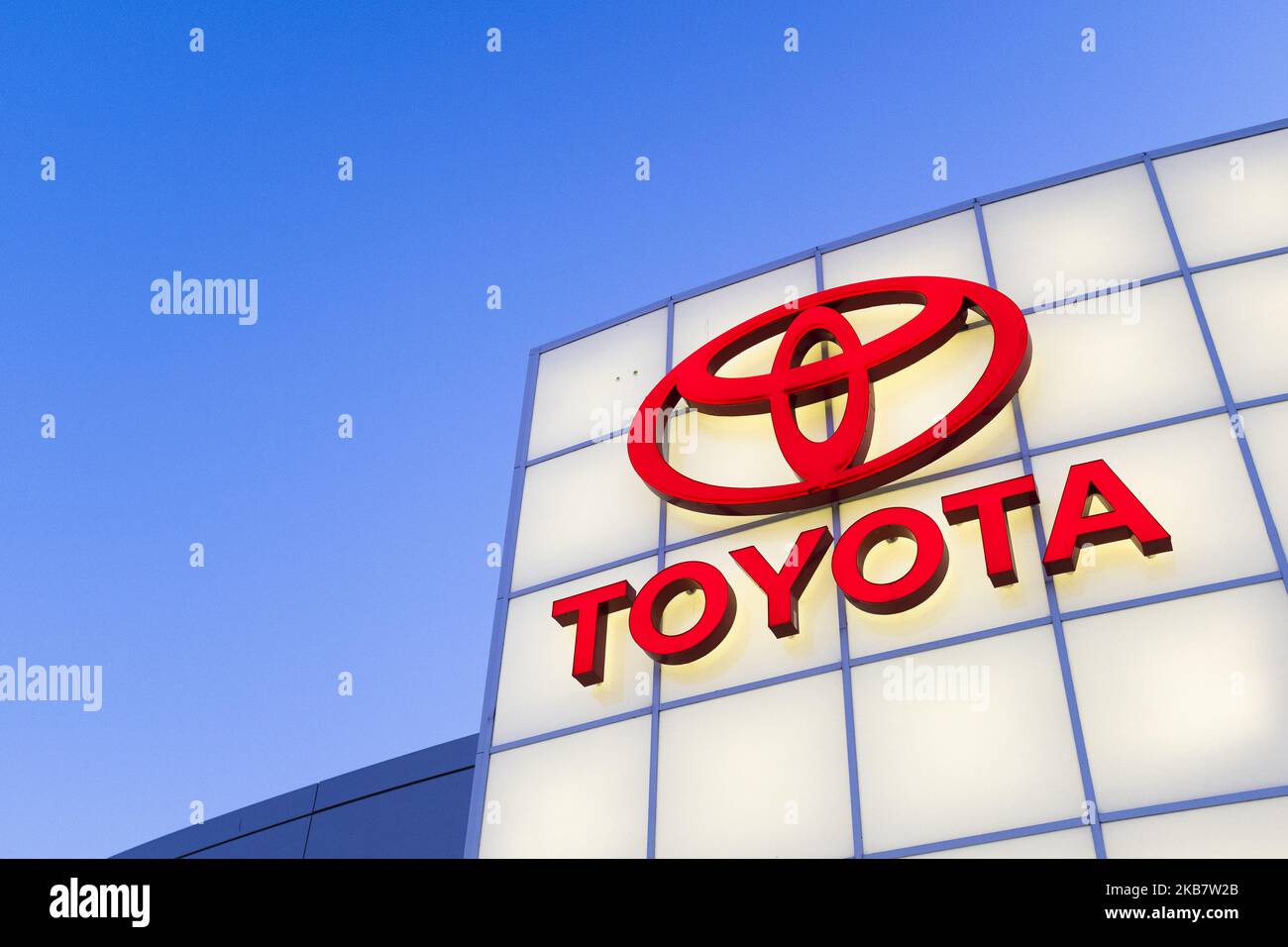 Cao business logo hi-res stock photography and images - Alamy