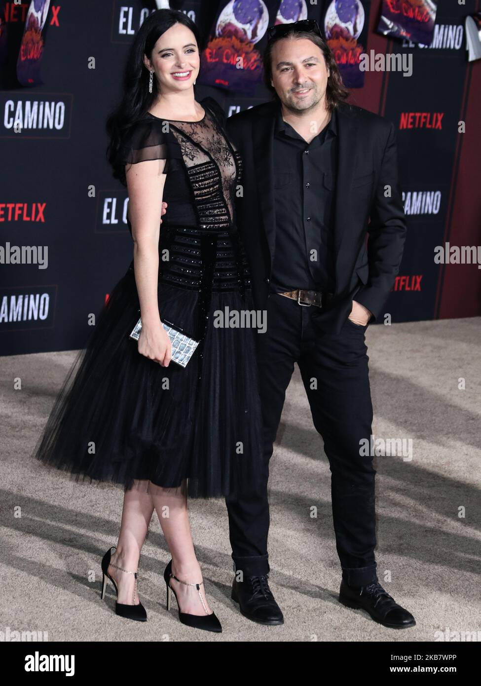 Adam granduciel hi-res stock photography and images - Alamy