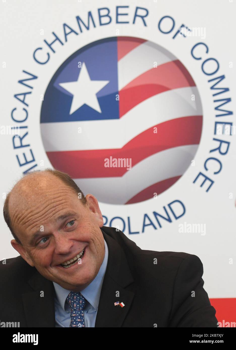 23rd congressional district hi-res stock photography and images - Alamy