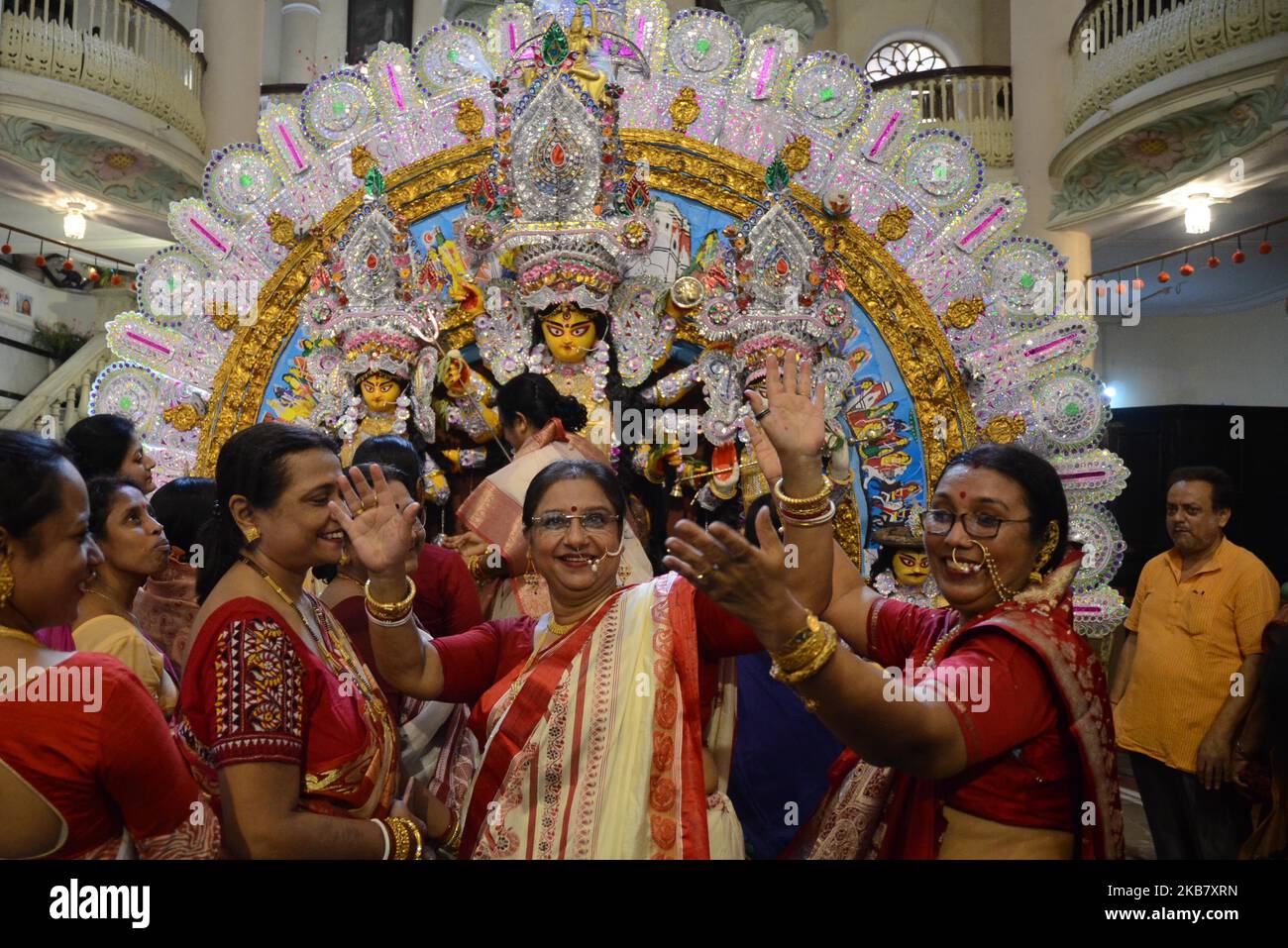 Banedi bari hi-res stock photography and images - Alamy