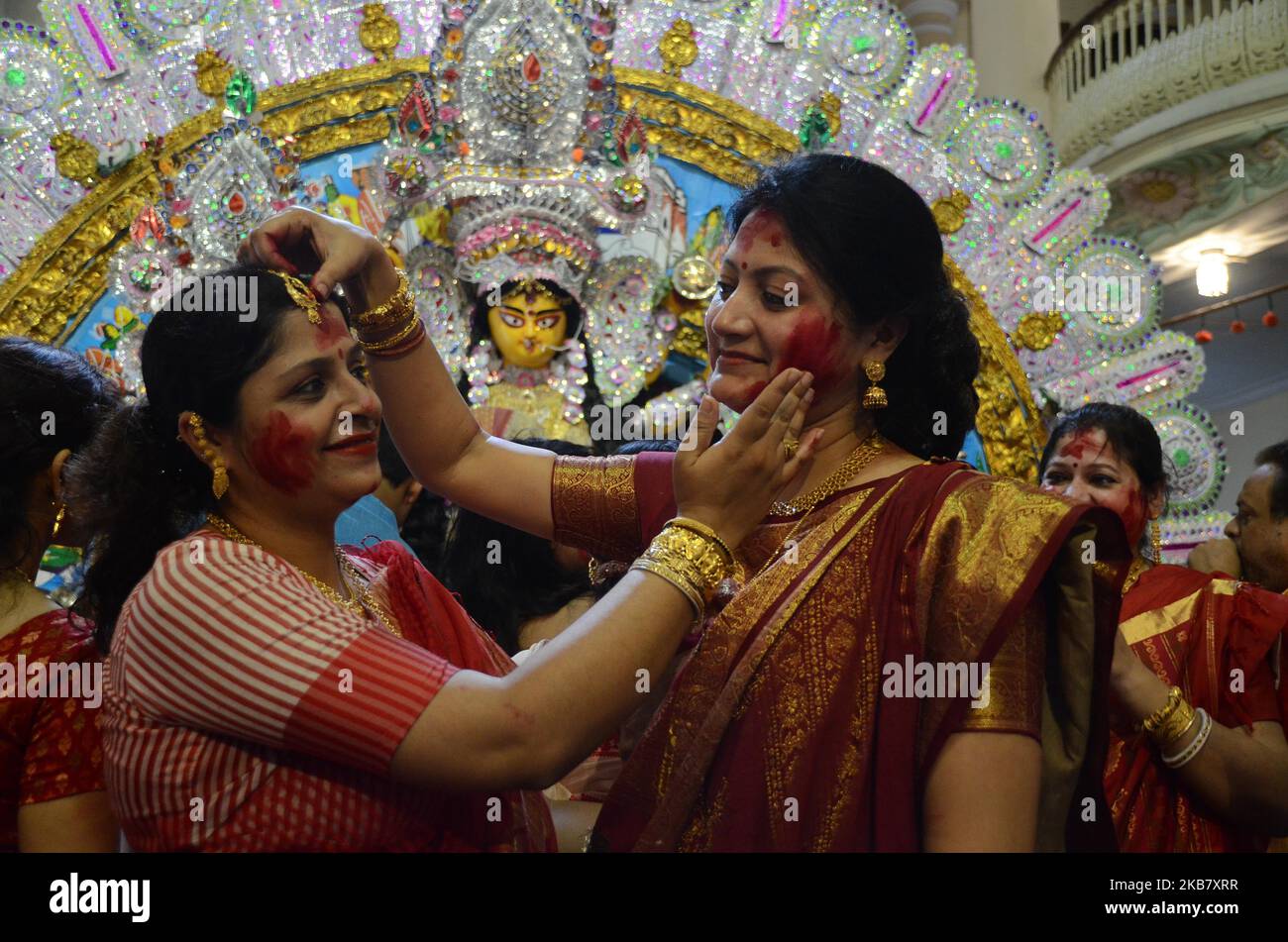 Banedi bari hi-res stock photography and images - Alamy