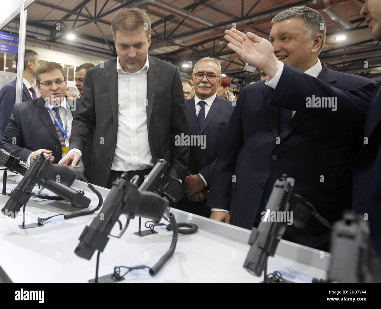 Andriy (l) hi-res stock photography and images - Alamy