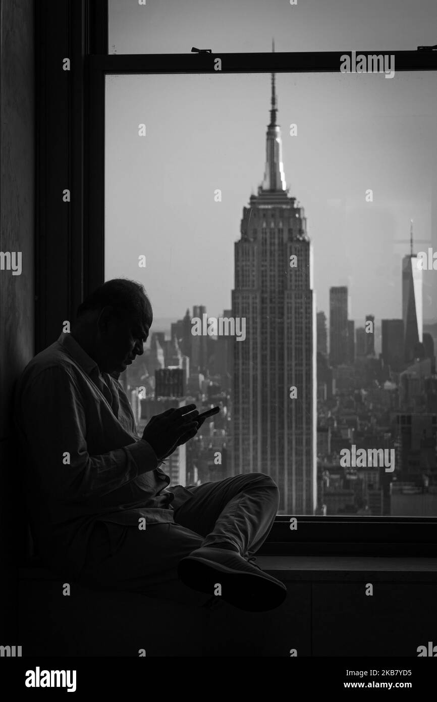 Lost in My World Stock Photo - Alamy Lost in My World Stock Photo - Alamy