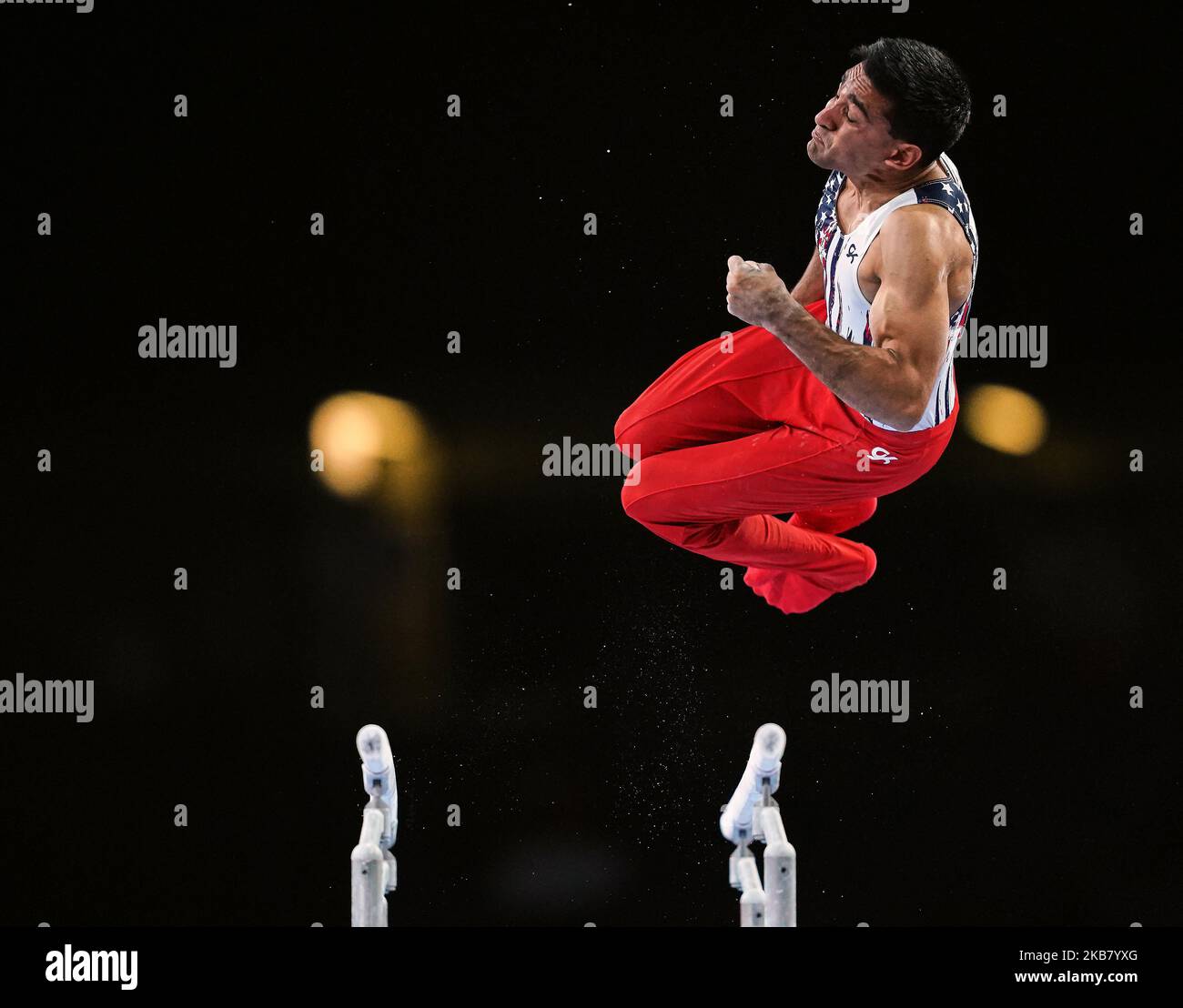 Akash modi of united states of america hi-res stock photography and ...