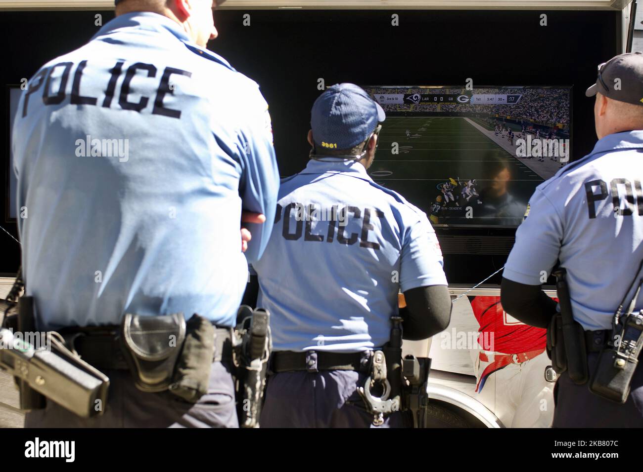 Ppd gaming hi-res stock photography and images - Alamy