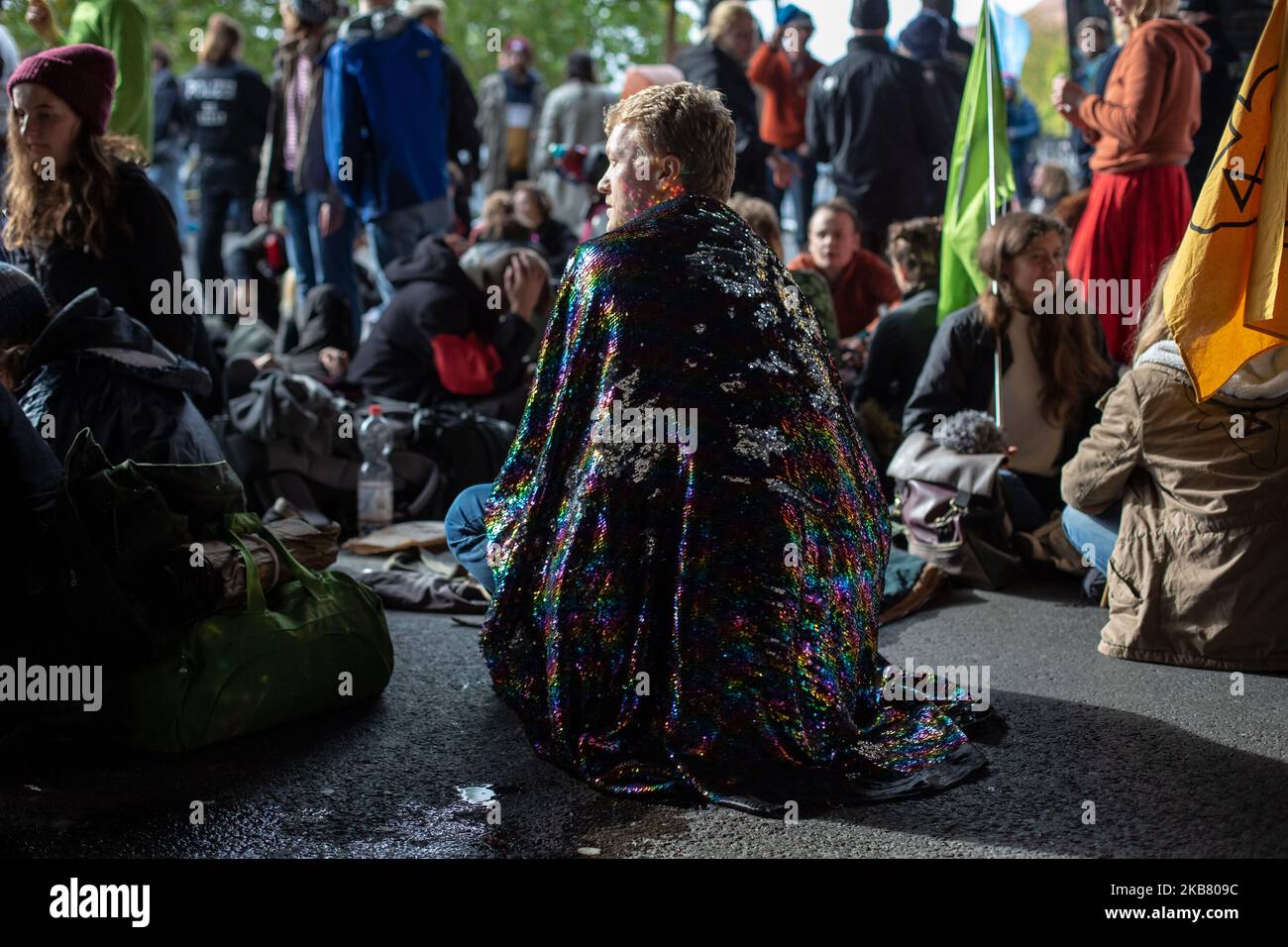 Xr de escalation team hi-res stock photography and images - Alamy