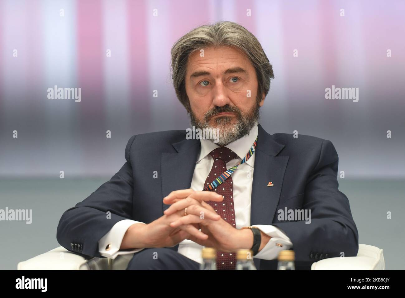 Cedrob s a hi-res stock photography and images - Alamy