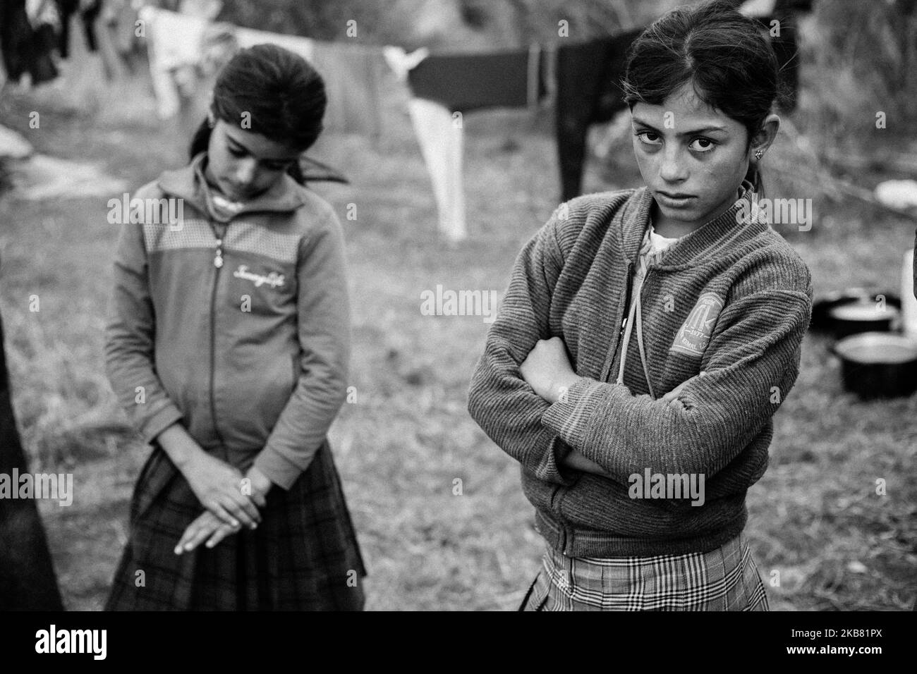 Kurdish youths hi-res stock photography and images - Alamy