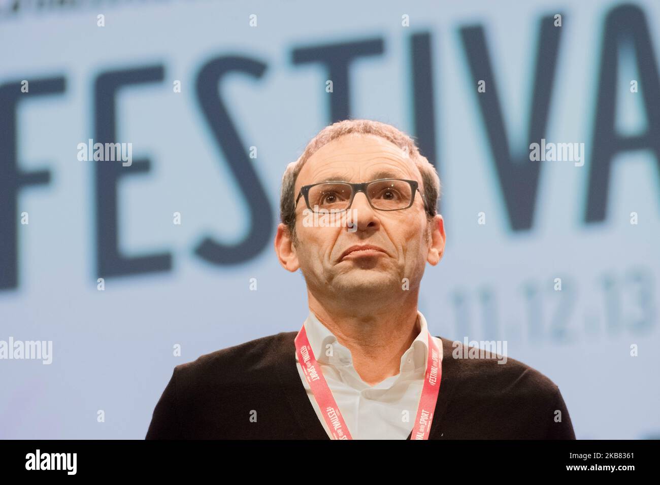 Roberto failoni hi-res stock photography and images - Alamy