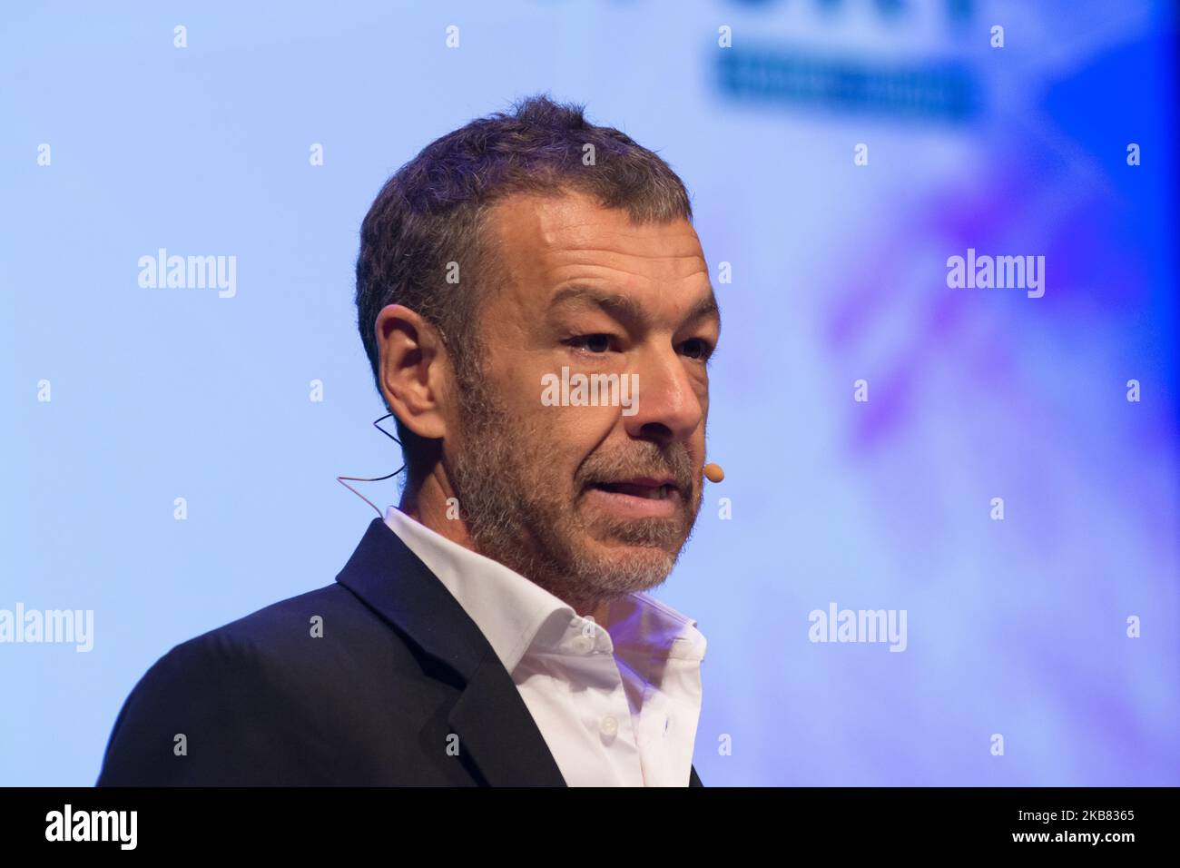 Licari hi-res stock photography and images - Alamy