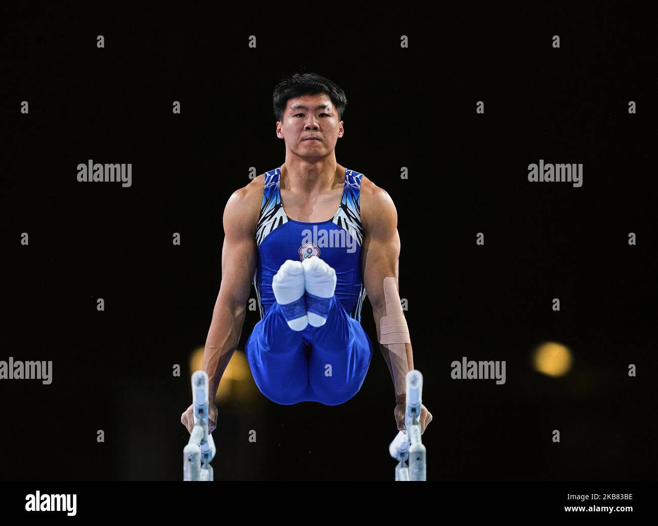 Chia hung tang of taiwan hi-res stock photography and images - Alamy