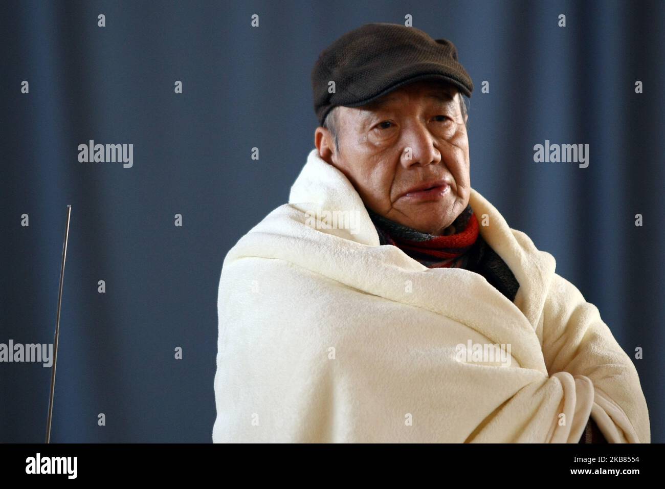 2019 japan typhoon hi-res stock photography and images - Alamy