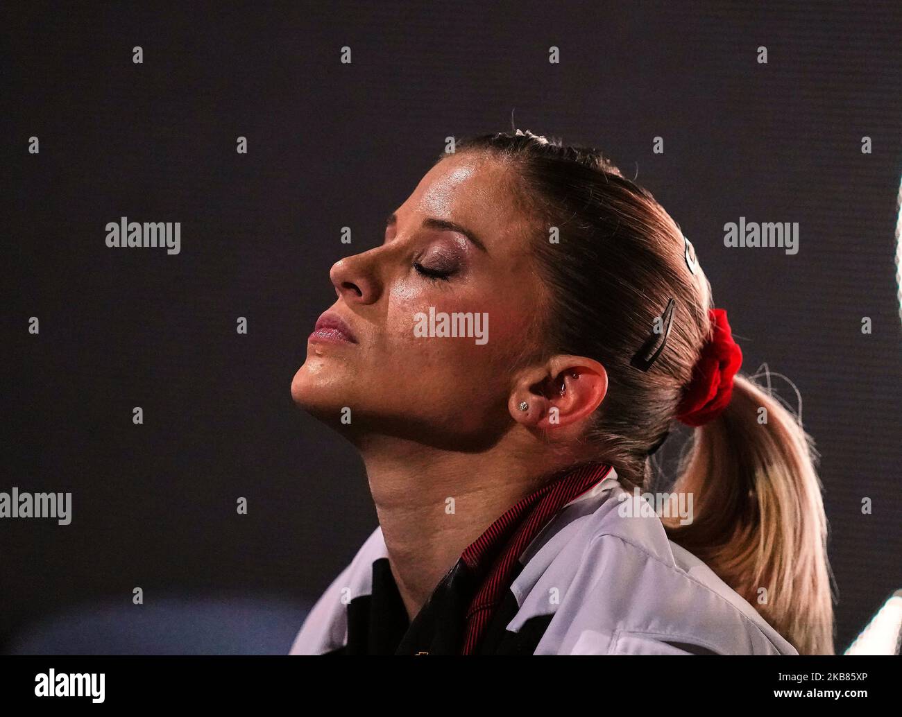 Elisabeth seitz hi-res stock photography and images - Alamy