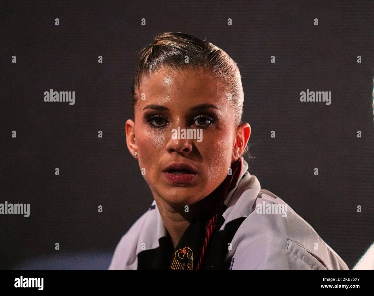 Elisabeth seitz hi-res stock photography and images - Alamy