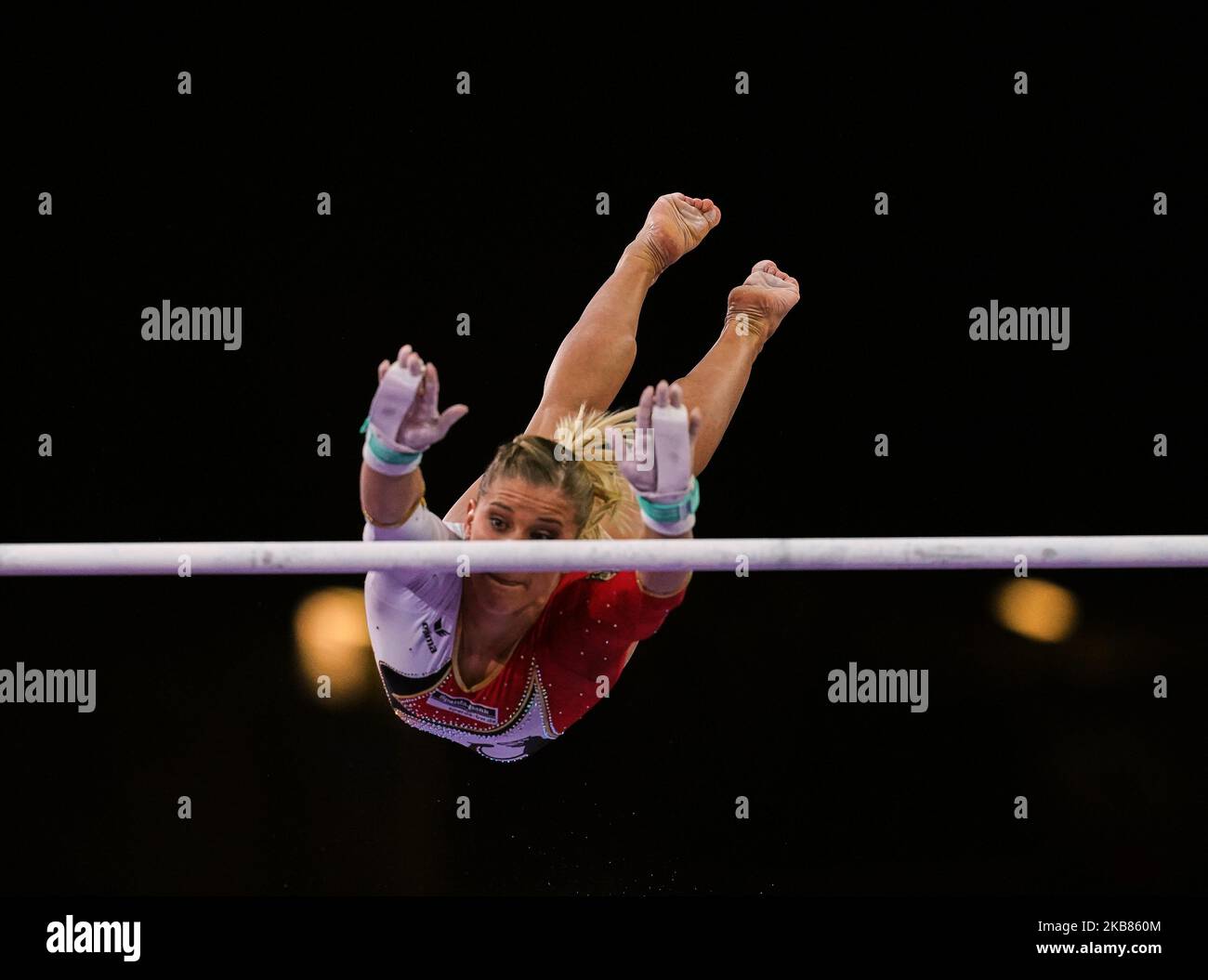 Elisabeth seitz hi-res stock photography and images - Alamy