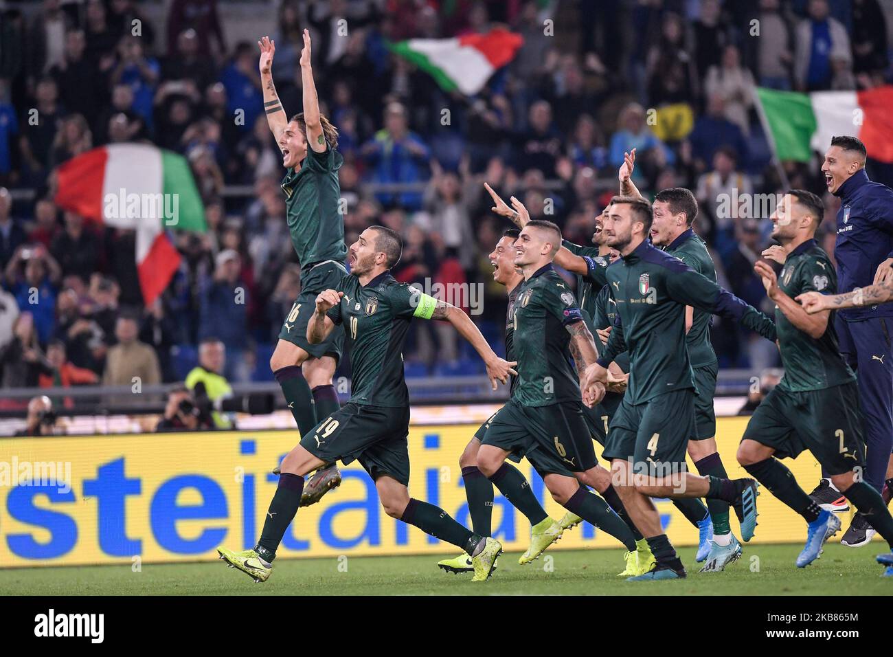 Italy j hi-res stock photography and images - Alamy