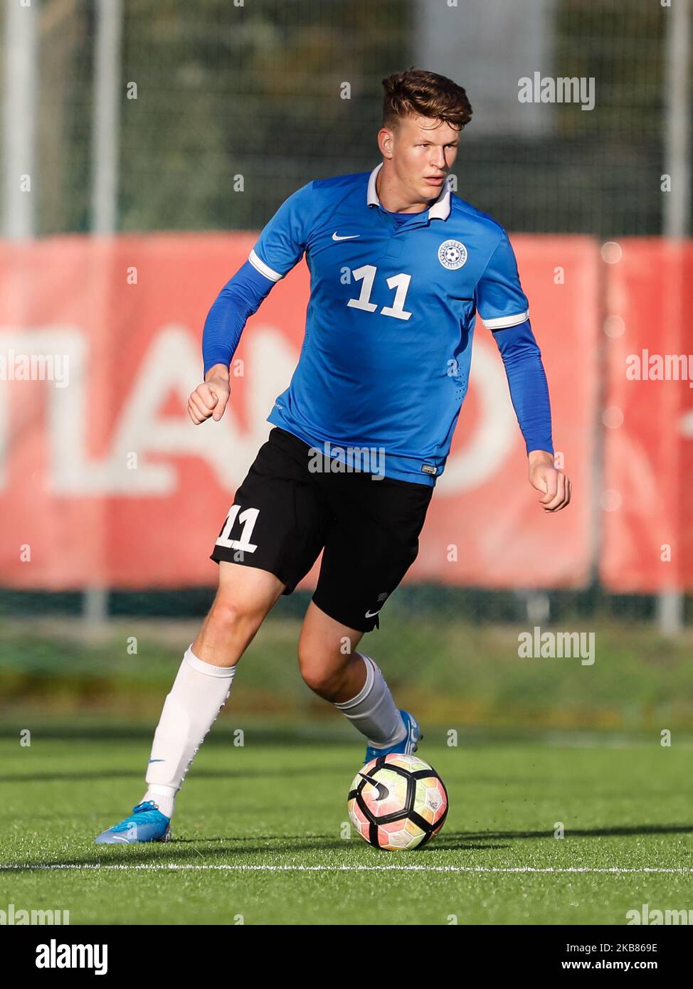 Sportland arena hi-res stock photography and images - Alamy