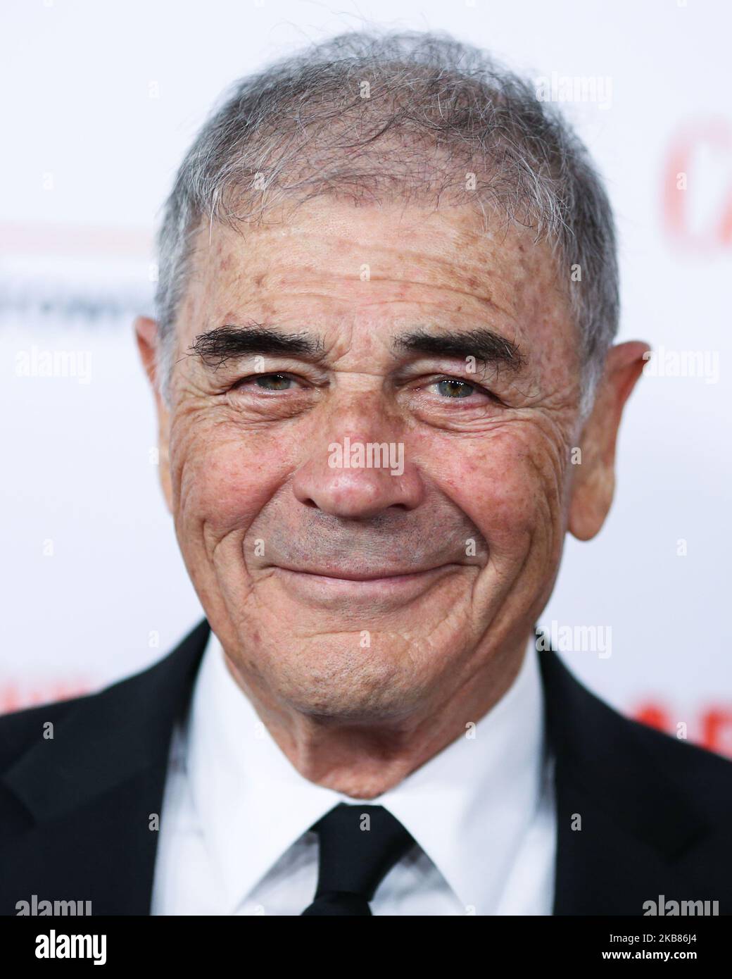 (FILE) Robert Forster Dies At 78. BEVERLY HILLS, LOS ANGELES ...