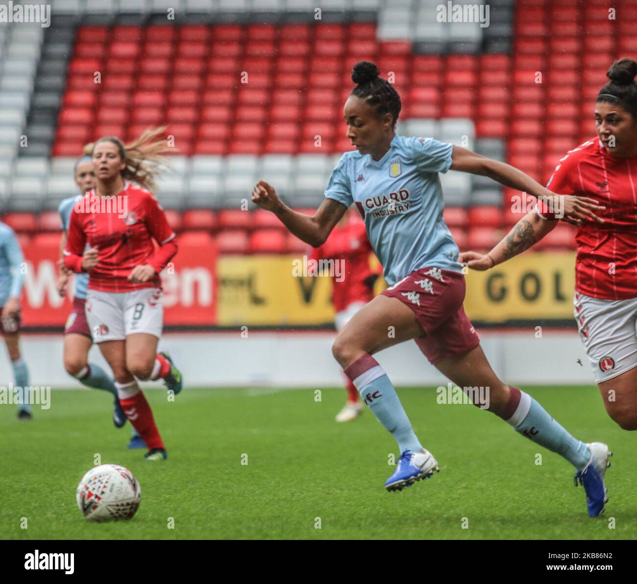 Mel johnson hi-res stock photography and images - Alamy