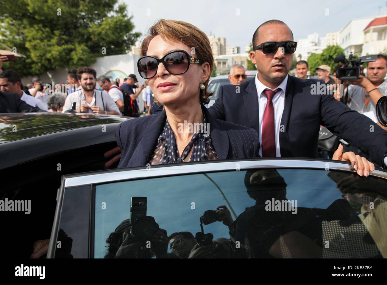 Ichraf saied hi-res stock photography and images - Alamy