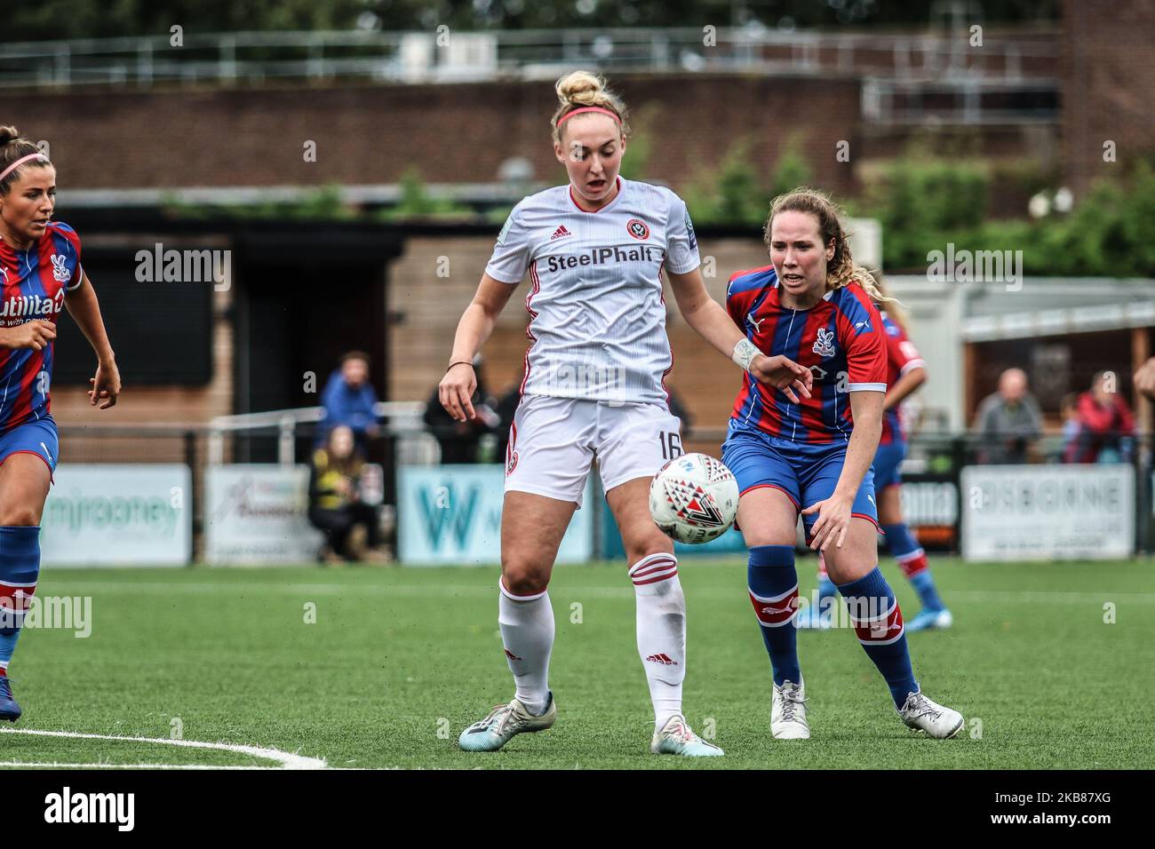 Aimee palmer hi-res stock photography and images - Alamy