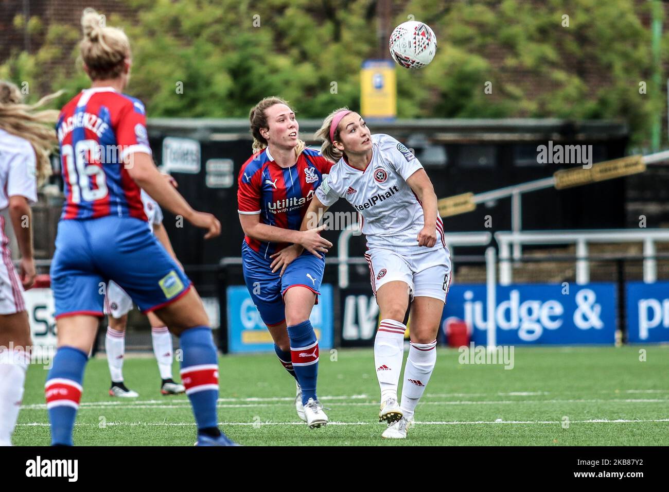 Maddy hayes hi-res stock photography and images - Alamy
