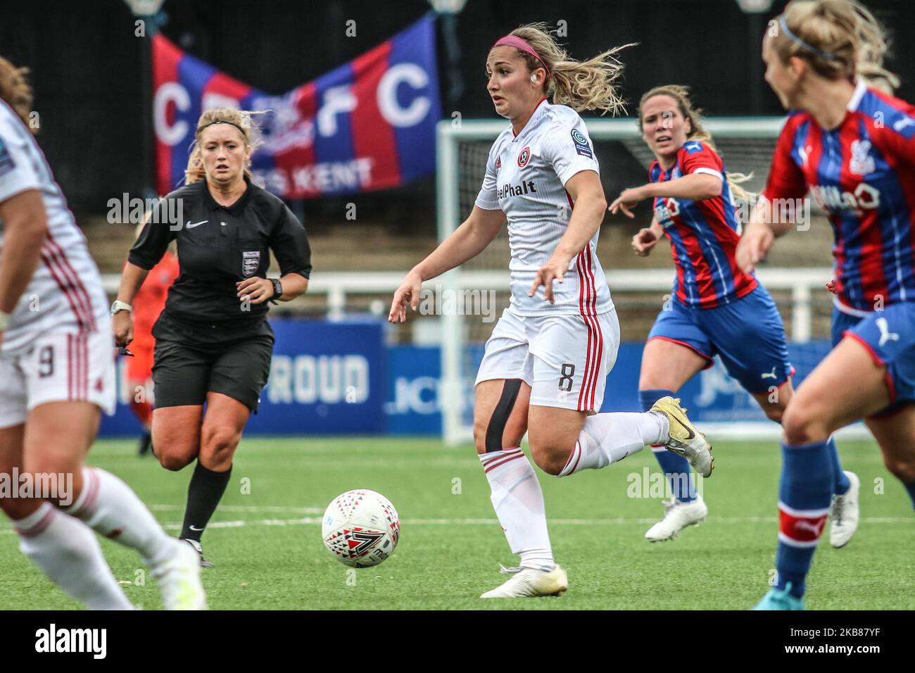 Maddy hayes hi-res stock photography and images - Alamy