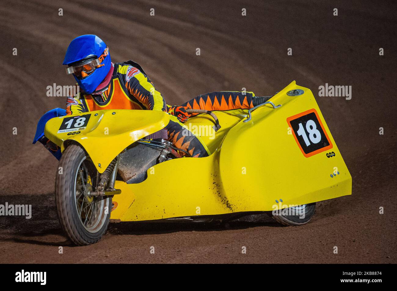 Ryan knowles hi-res stock photography and images - Alamy