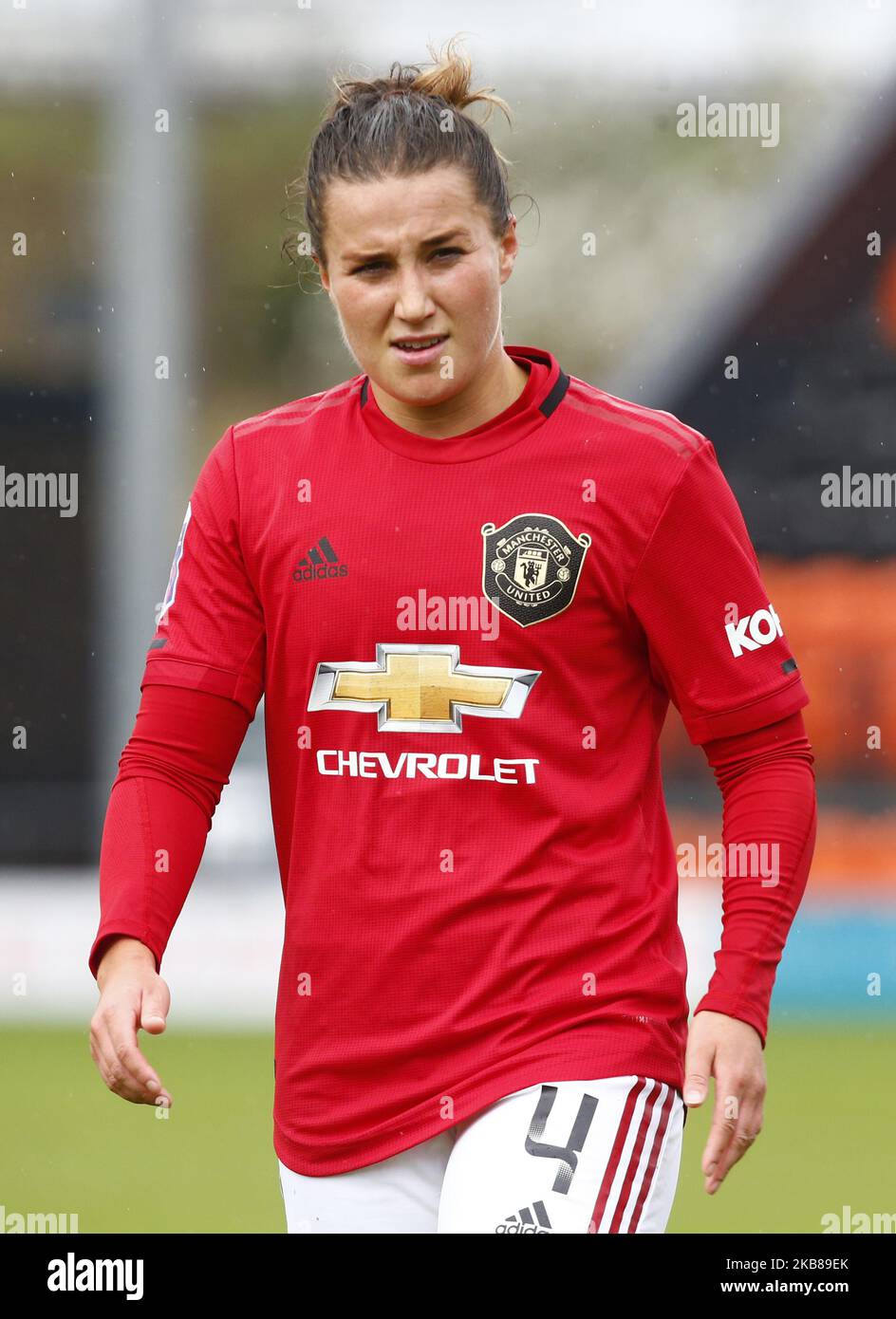 Amy turner hi-res stock photography and images - Alamy