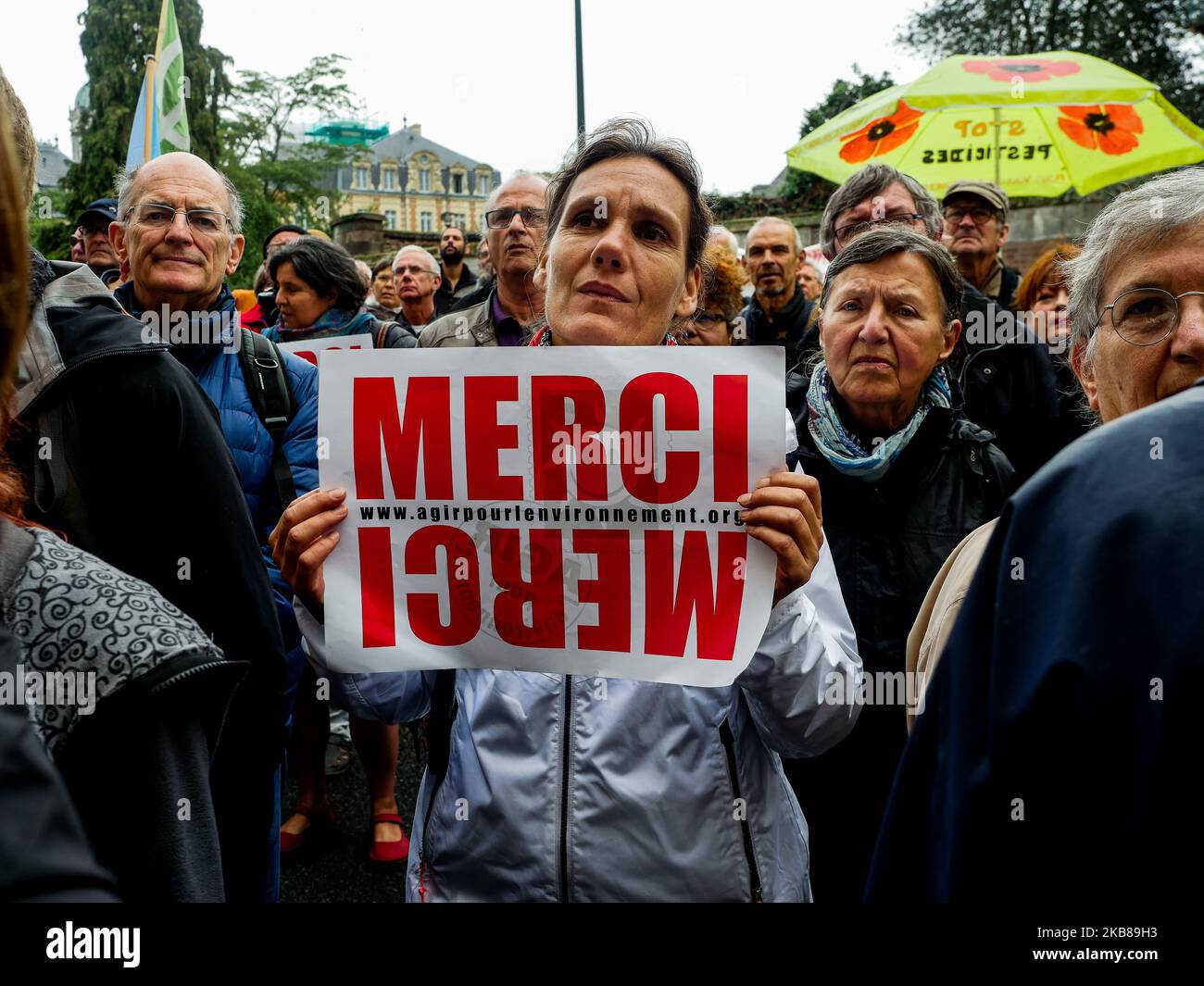 Daniel cueff hi-res stock photography and images - Alamy