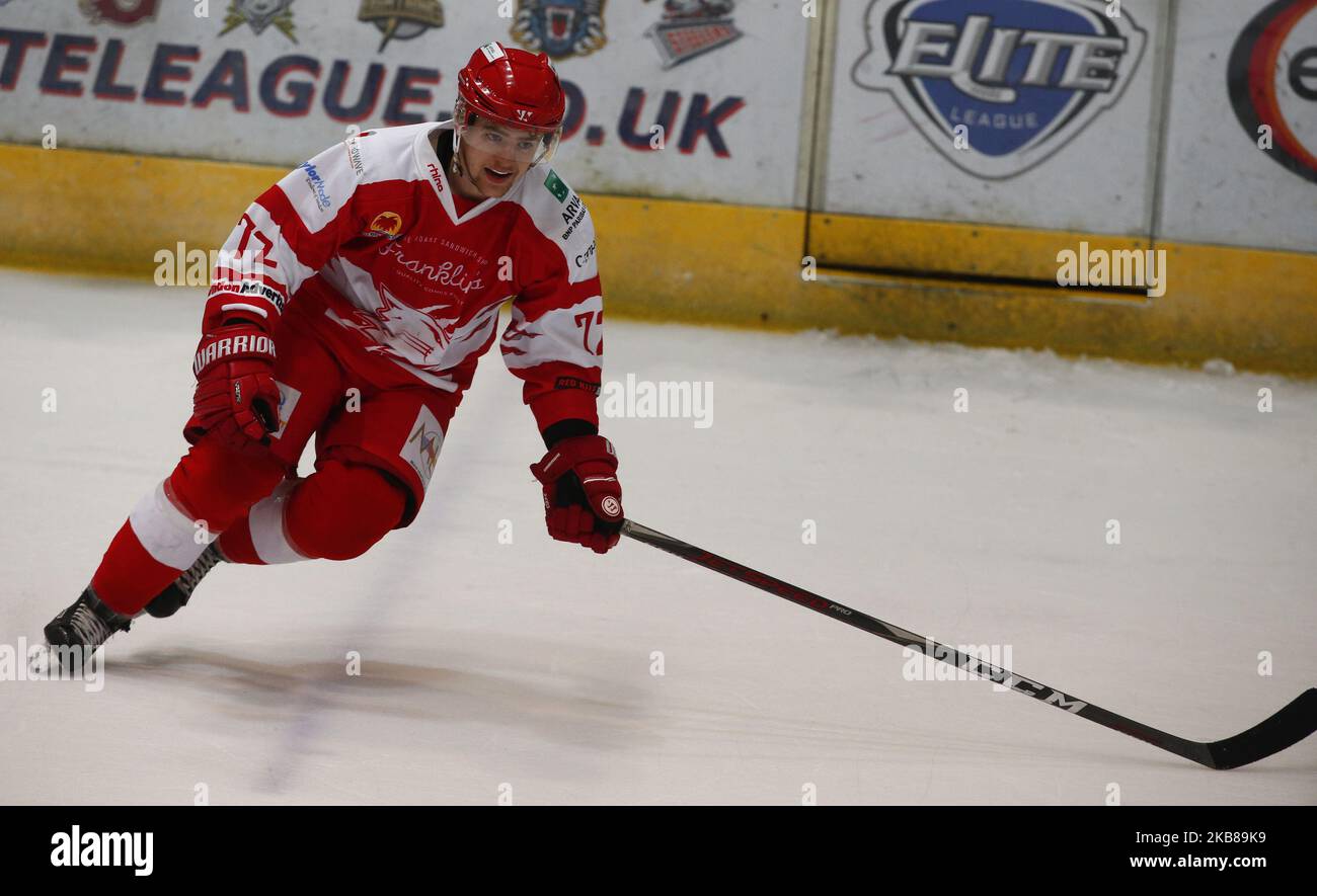 Guildford spectrum stadium hi-res stock photography and images - Alamy
