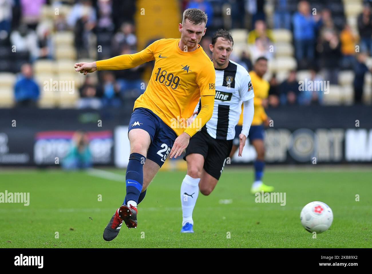 Alex howes hi-res stock photography and images - Alamy