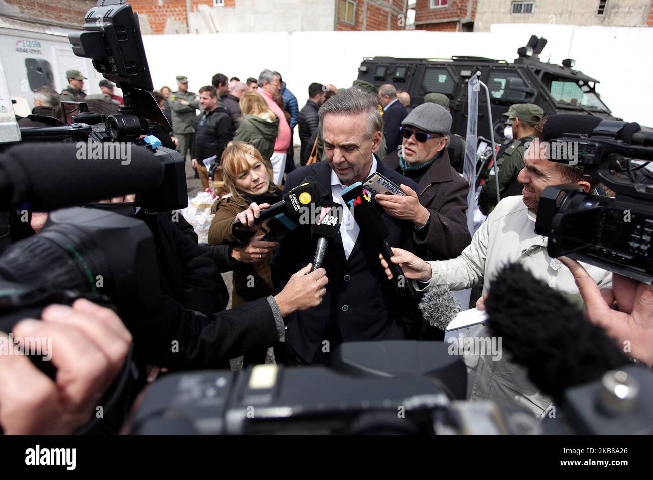 Anti drug raids hi-res stock photography and images - Alamy