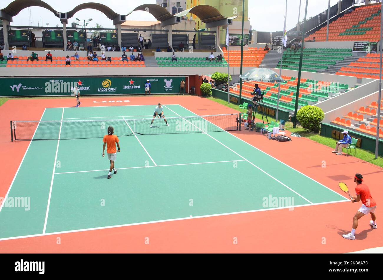 Aziz dougaz hi-res stock photography and images - Alamy