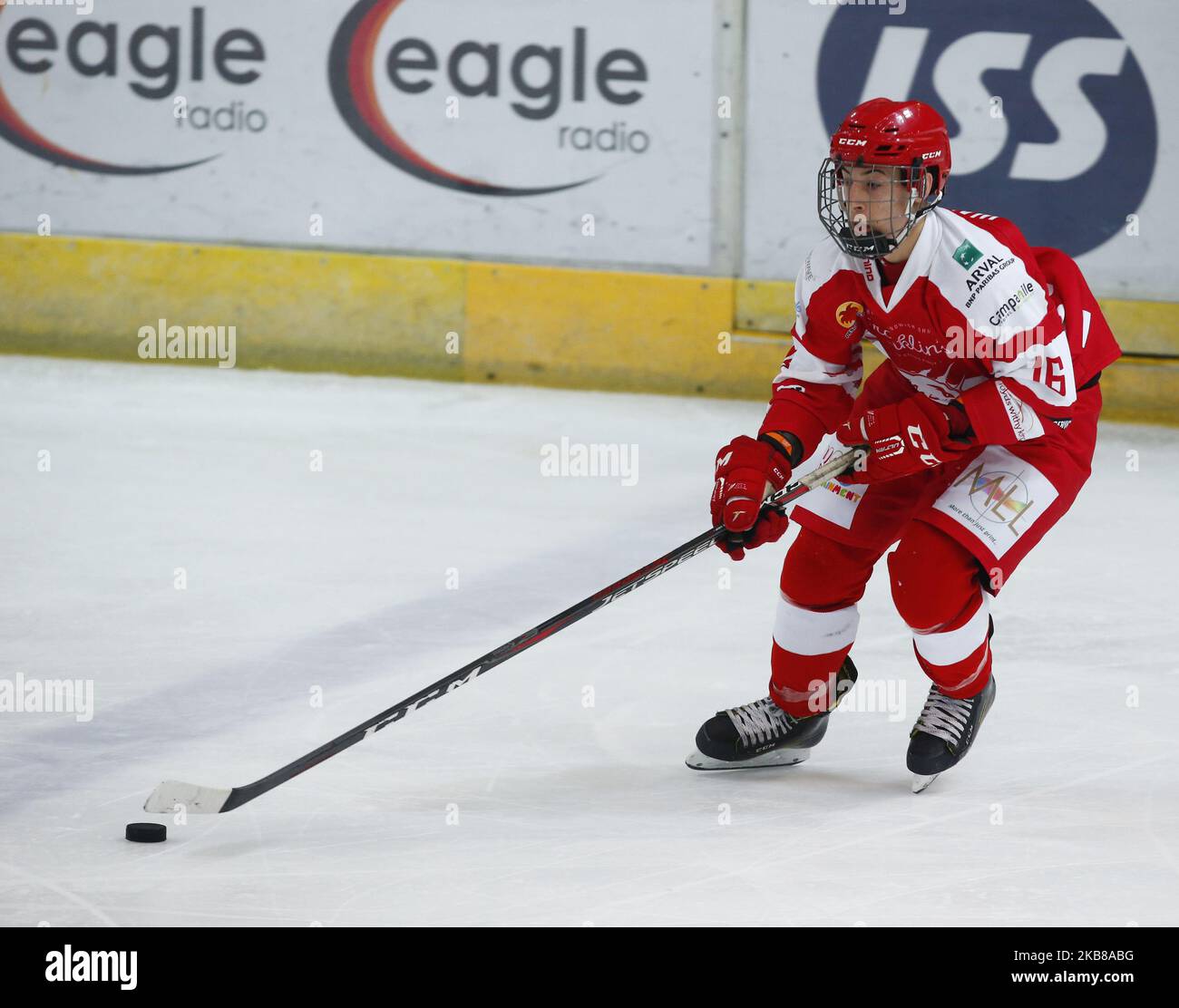 Jay warren hi-res stock photography and images - Alamy