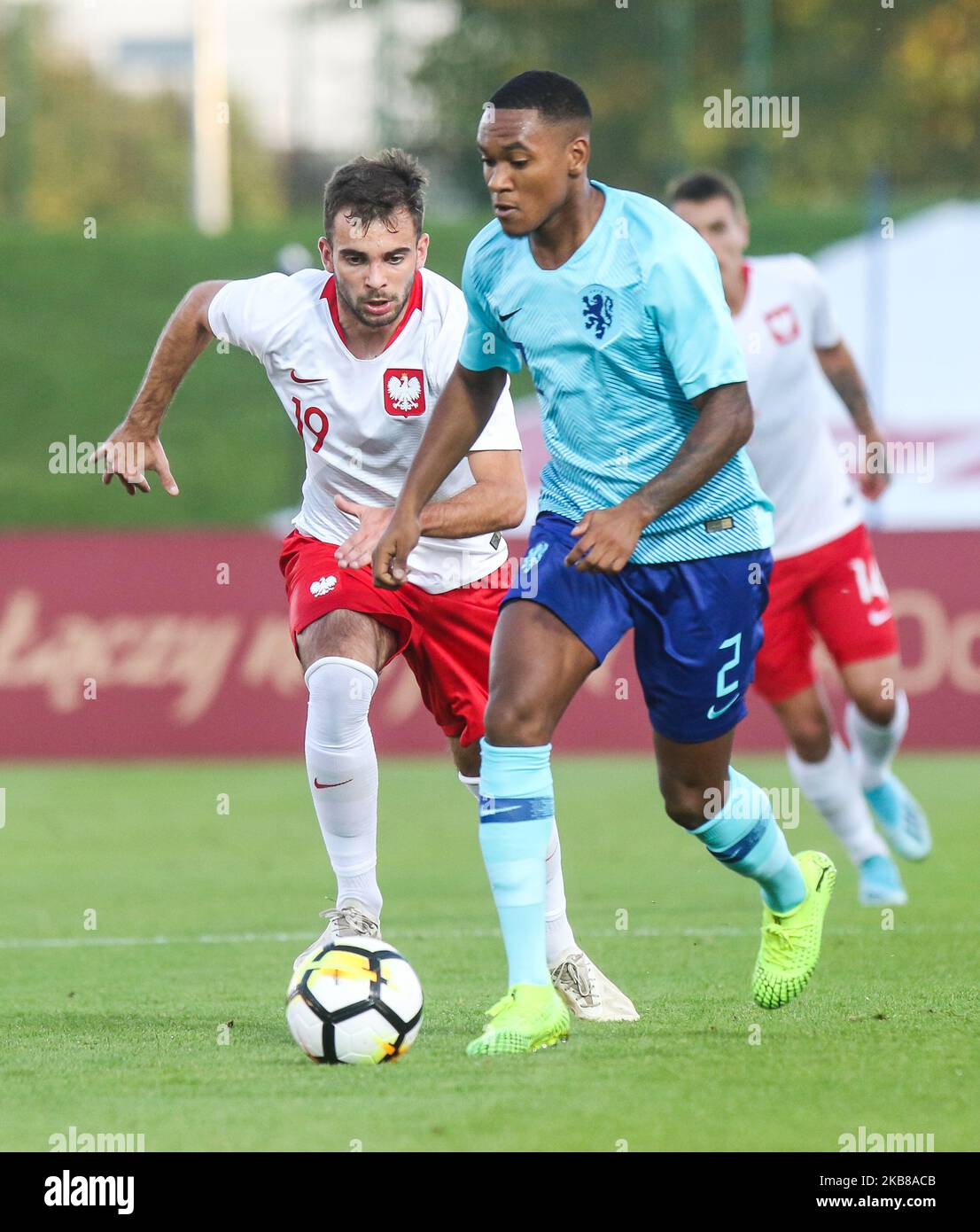 Krolestwo niderlandow hi-res stock photography and images - Alamy