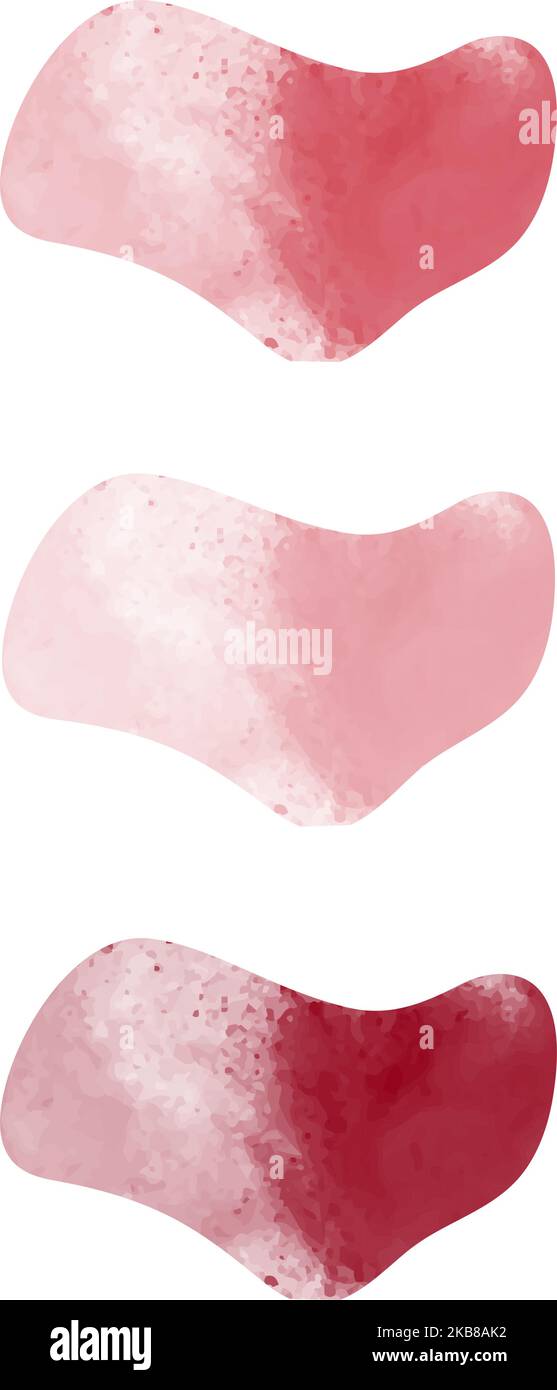 Bird hot spot Stock Vector Images - Alamy