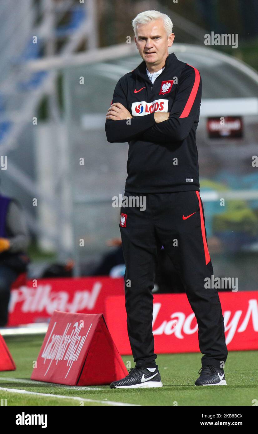 U20 elite hi-res stock photography and images - Alamy