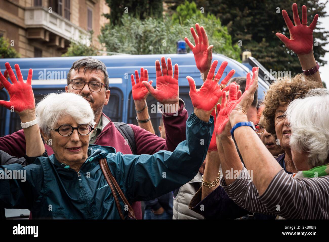 Kurdish war hi-res stock photography and images - Alamy