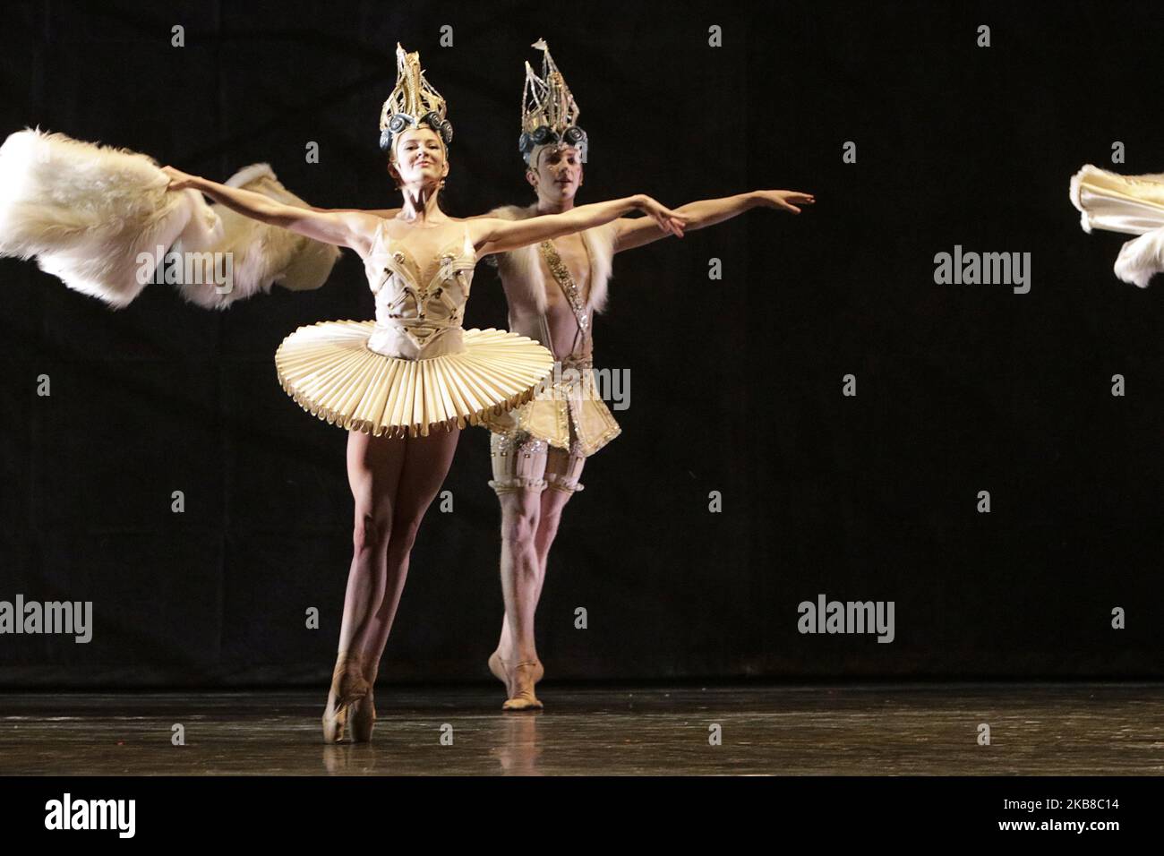 Going home star hi-res stock photography and images - Alamy