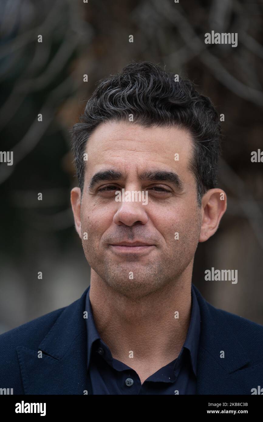Bobby cannavale hi-res stock photography and images - Alamy