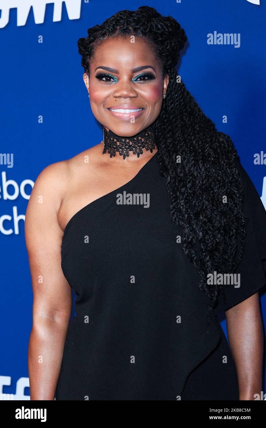 HOLLYWOOD, LOS ANGELES, CALIFORNIA, USA - OCTOBER 15: Actress Kelly ...