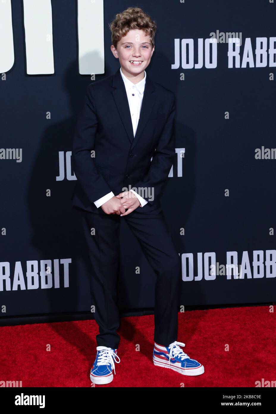 David Griffin English Actor